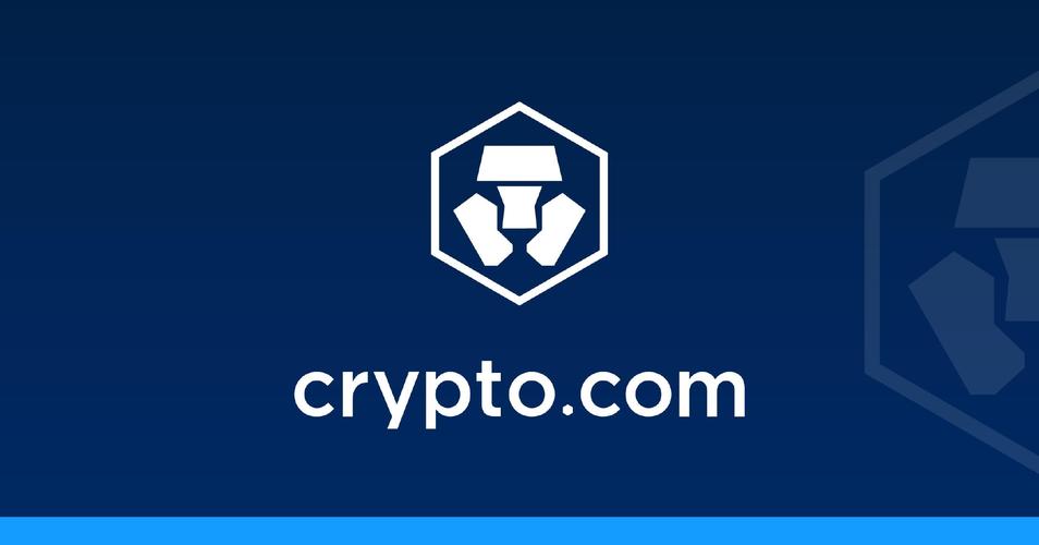 CryptoMaze图标