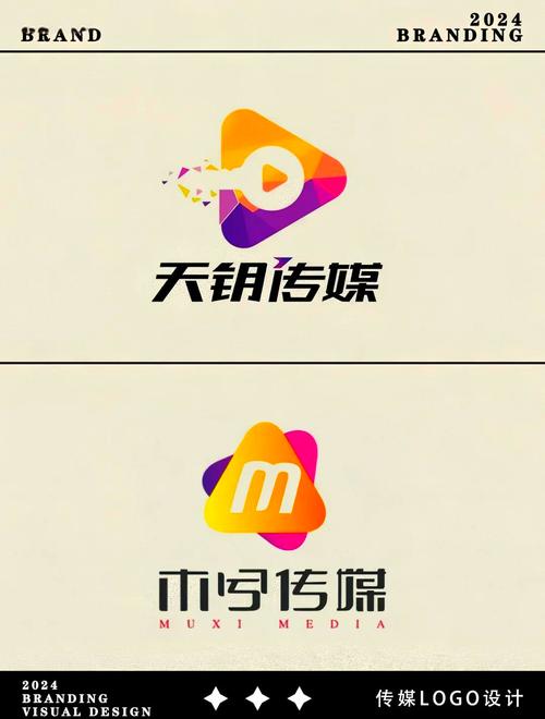 天月传媒聊天赚钱图标