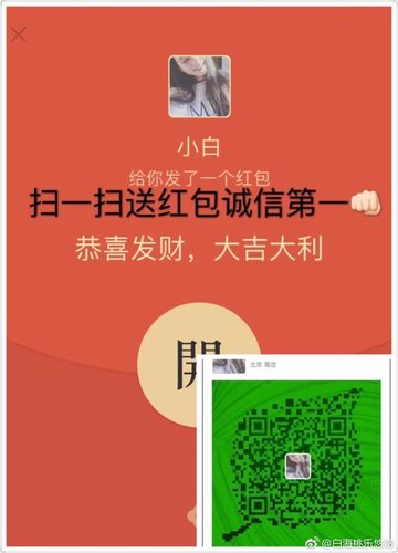 赚钱微信红包群红包版2022