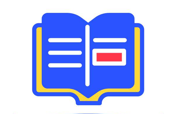 品书阁免费版v5.2.0图标
