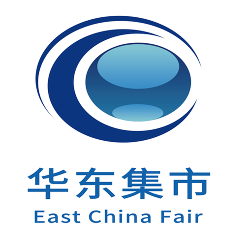 华东集市app安卓版图标