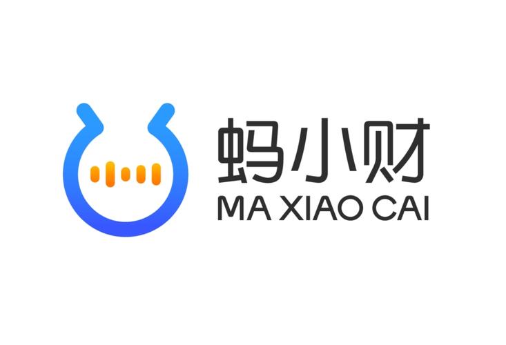小蚁兼职赚钱平台截图