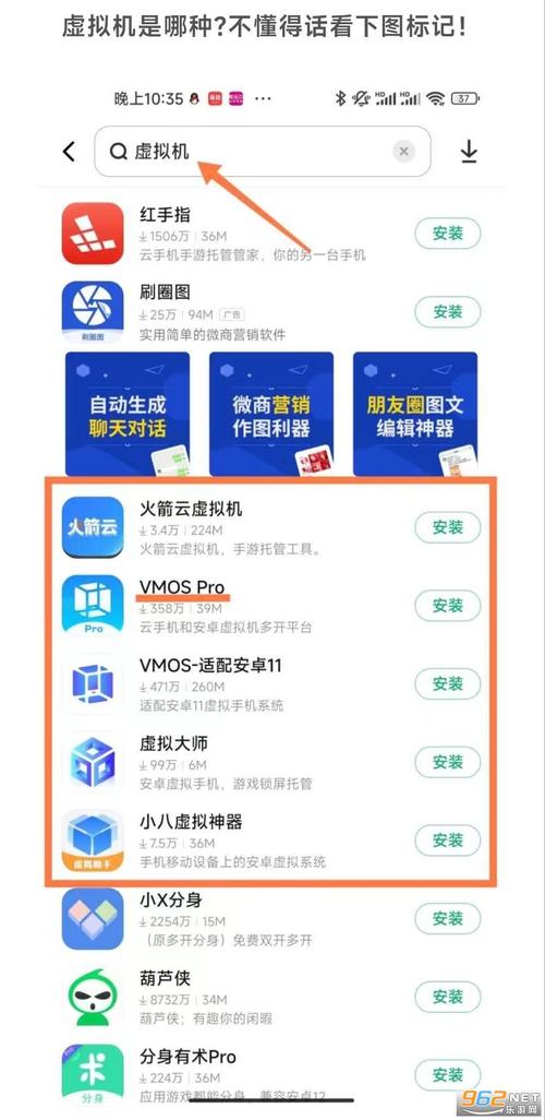 千城软件库官方版最新版图标