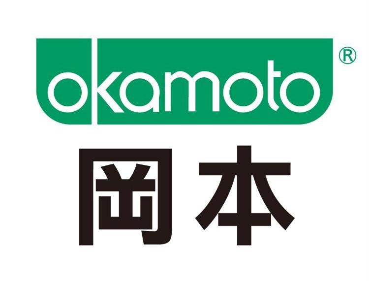 冈本app