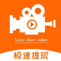 全民爱刷刷短视频v1.0.2图标