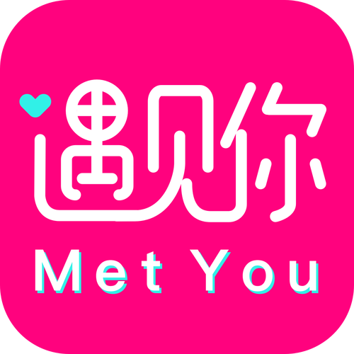 MetYou遇见你截图
