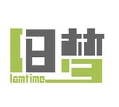 旧梦团队软件库