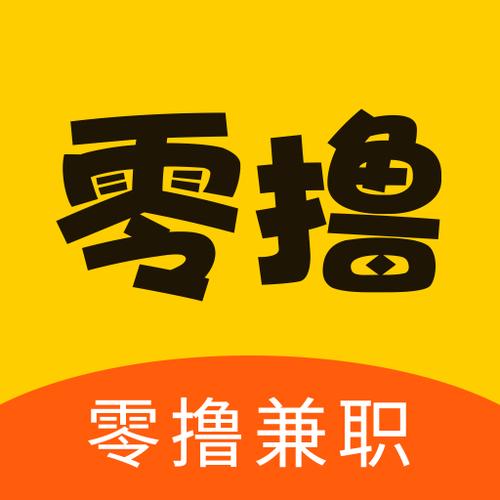 独立学长兼职赚钱v1.0.0图标