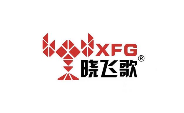 晓飞辅助6.0最新版截图