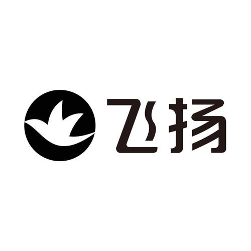 飞扬广告分红截图