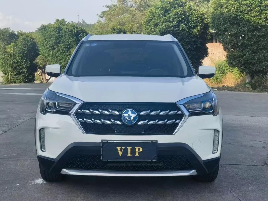 智趣启辰红包版v1.0