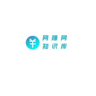 大发网赚赚钱版截图