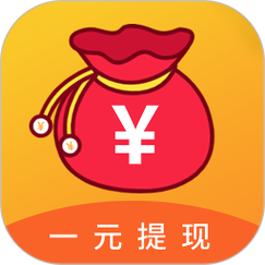 赚钱宝宝极速版图标