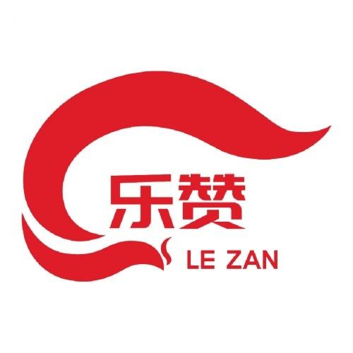 乐赞v1.0.0图标