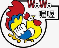 喔喔漫画官方版图标