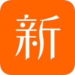 新新漫画APP安卓版
