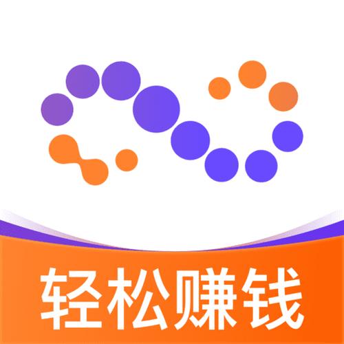淘宝联盟赚钱APPv1.0.1图标
