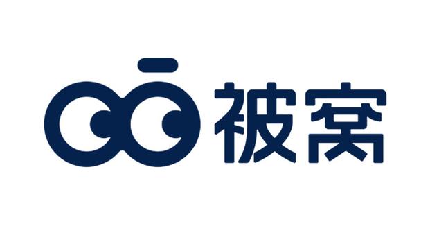 被窝视频聊天图标