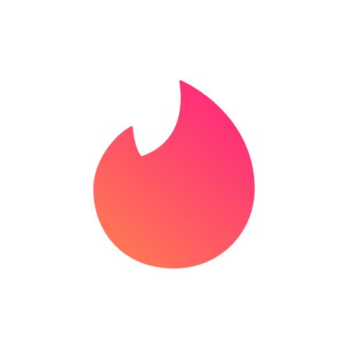 TINDER国际版截图