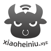 小黑牛加速器官网版截图