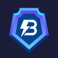 beeline游戏加速器1.0截图