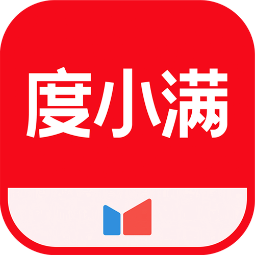 小满淘金app