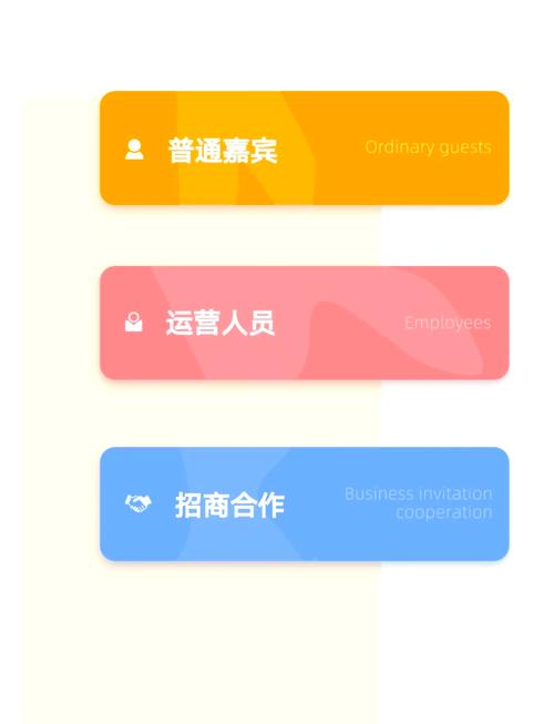 神秘顾客app2022