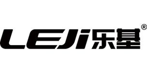 乐基看书图标