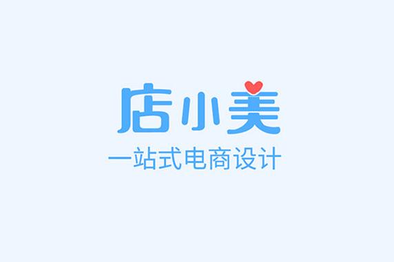 小美餐厅赚钱软件图标