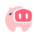 小猪试玩app图标