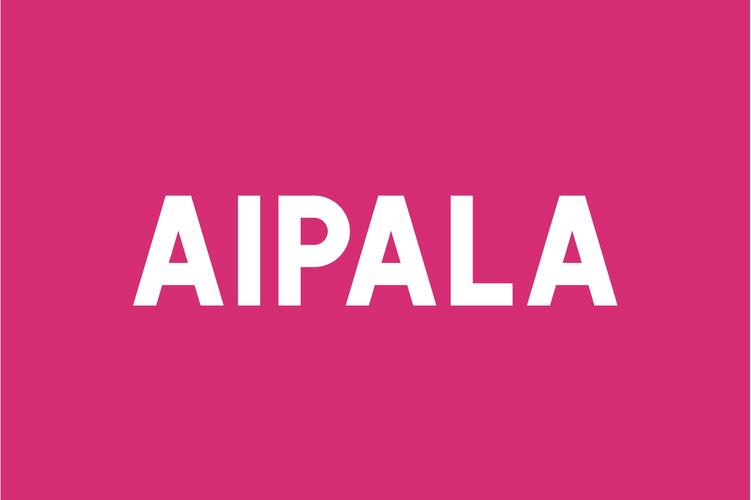 pali.love.apk图标