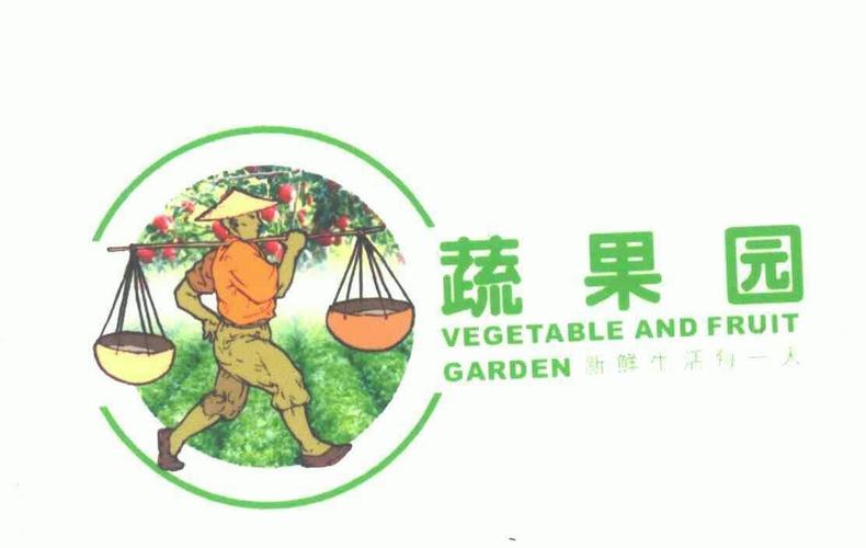 趣农场种菜截图