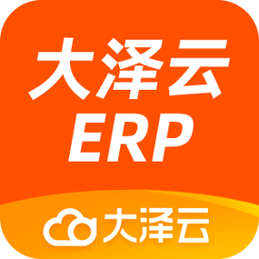 云大泽