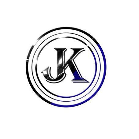 JK1.0.2SIGH.APK截图