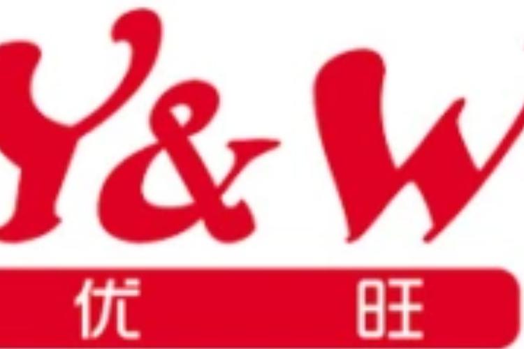 优旺科技图标