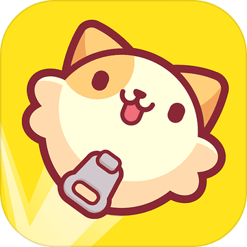 皮皮喵app