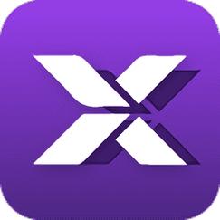 X分身改王者战区截图