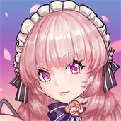 你猜歌的样子好美官方版