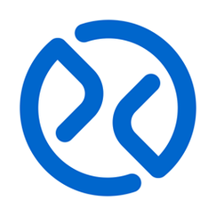 雪球投稿appv1.0.0图标