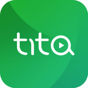 tita搜索截图