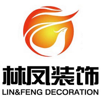 林风稳定框架图标