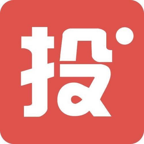 投投APP官方版v2.02