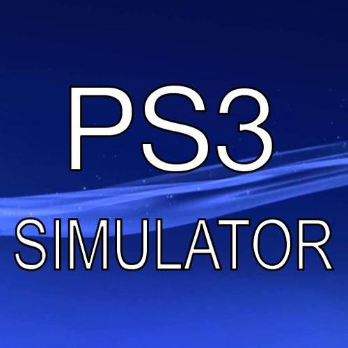 ps模拟器手机版3.0截图
