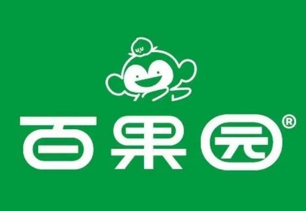 百度果园截图