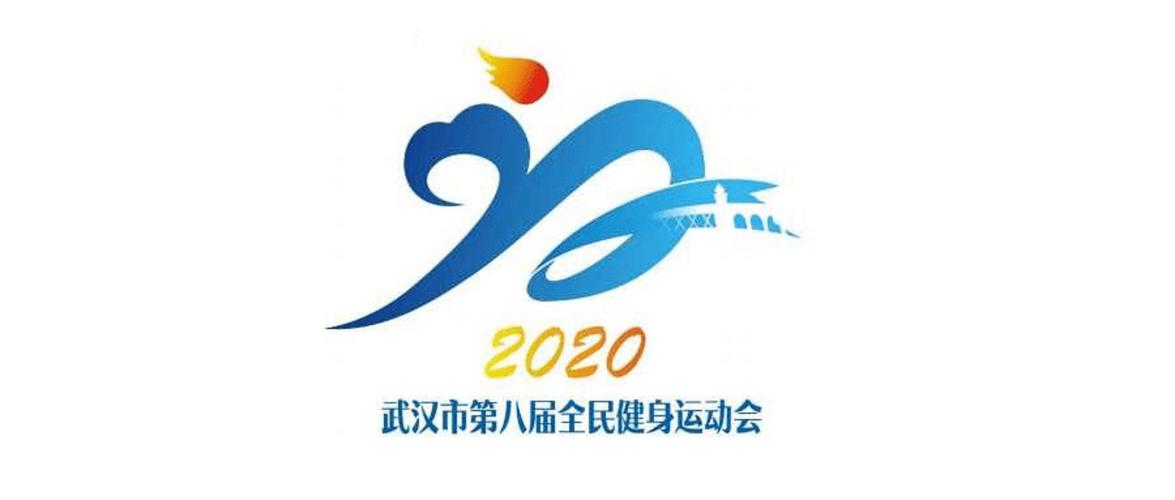 全民运动赚