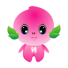 蟠桃微阅v1.0.1