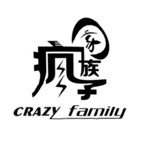 疯子框架美化包图标