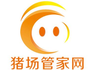 豪猪网兼职平台图标