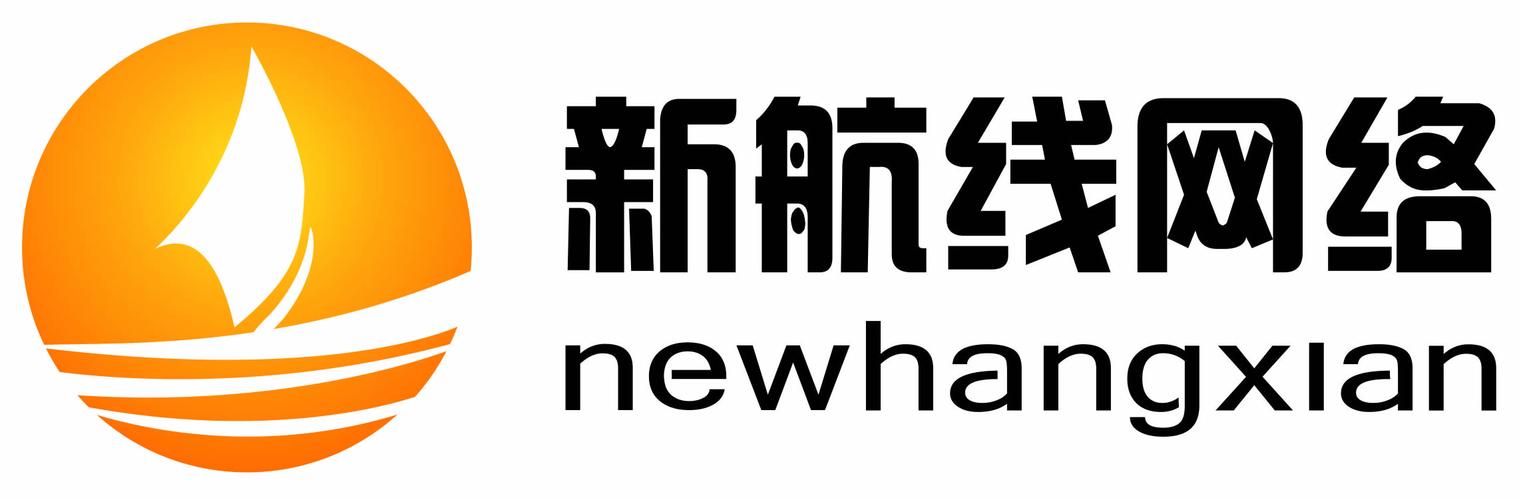 新航推客v1.0.0图标