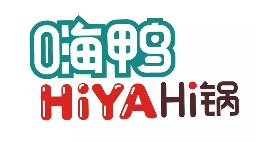 嗨鸭兼职